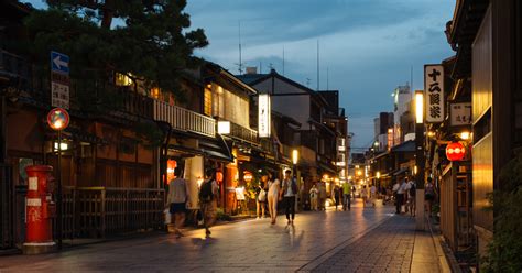 よしもと祇園花月周辺のおすすめ観光スポットtop7を紹介！【京都旅行】 お笑いのあれこれ。