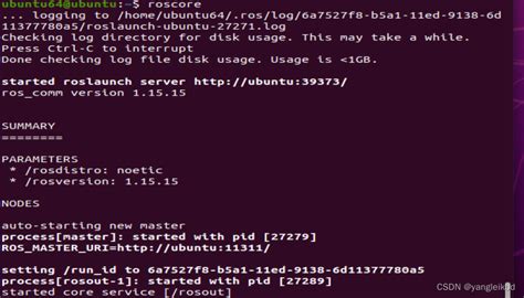 Rosnoeticubuntu2004virtualenv（python371）yolov5实现目标检测yolov5和ros