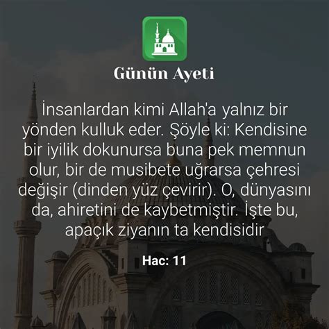 Ardahan Namaz Vakitleri G Ncel Diyanet Ezan Vakti
