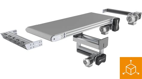 c8n type e 800x2000 robotunits uncategorized