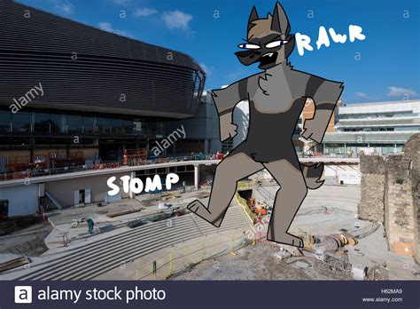 Macro In A Nutshell Stockphoto Background Rfurry