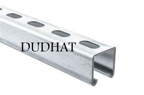 Beam And Column Load Tables For Unistrut P1000 And P1001 50 Off
