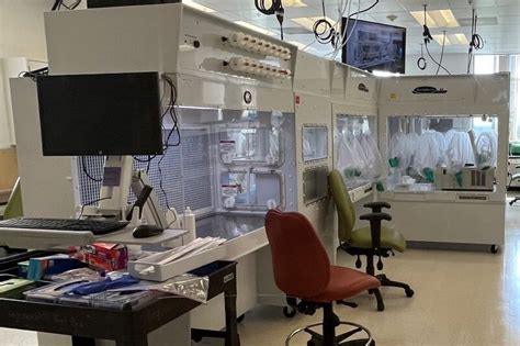 Biomanufacturing In Space Axiom Spaces Bold Vision