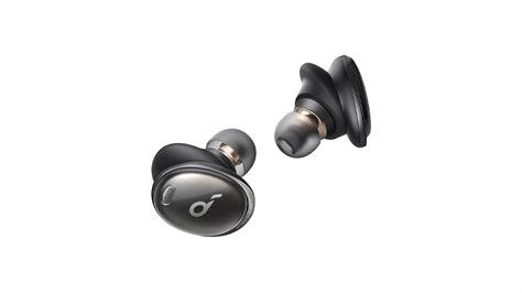 Best Bluetooth Headset