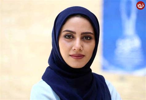 عکس اشک‌های تلخ مونا فرجاد برای مرگ گربه‌اش