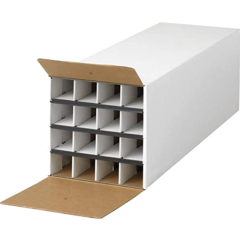 Diy Blueprint Storage Lasiloud