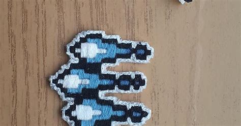 Osrs Patches Album On Imgur