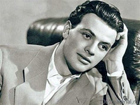 “Вся наша жизнь - в промежутках между,” - 88 летний Александр Ширвиндт ...
