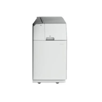 Ricoh RT4020 RT4020 Supplies and RT4020 Parts