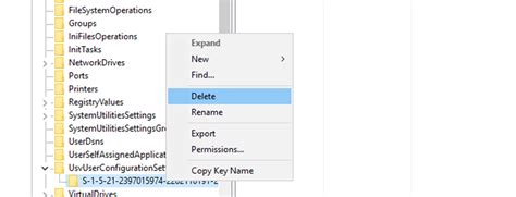 Multi Site And Onedrive Folder Redirection With Wem James Kindon