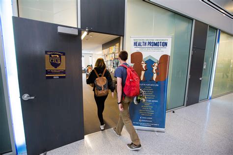 Sexual Health Programs Campus Health Services