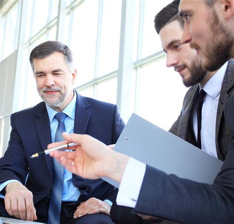 Tcs Positioned As A Leader In Net Zero Consulting Services By Everest Group Rajat Gupta