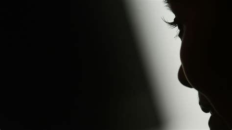 What Everyone Gets Wrong About Sex Work Vox