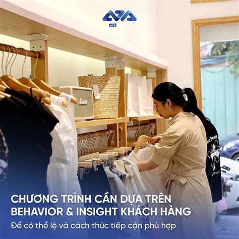 Giảm giá con dao hai lưỡi trong ngành thời trang azsagency