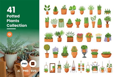 37 Silhouette Hallowen Git Aset