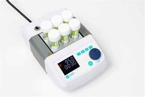 Tk01 Chromium 6 Test Kit Ecopro Solutions Ltd