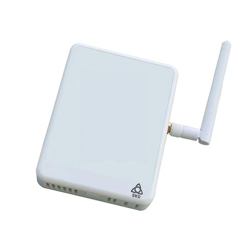 小米深圳国际总部