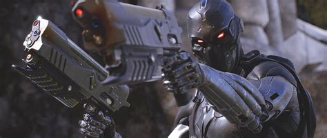 Is Unreal Engine Good For Animation Is It Worth Your Time And Effort