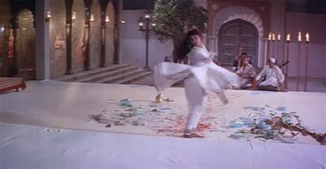 Meena Kumari Mr And Mrs 55 Classic Bollywood Revisited