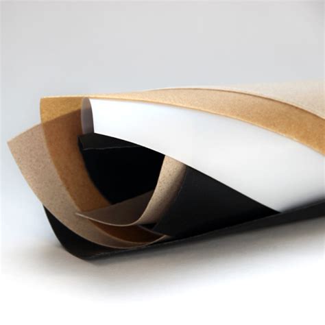 Thermoplast: Worbla und Cosplayflex Craftingspace Shop