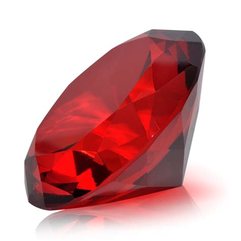 Rails Guide Why Use Ruby On Rails Udemy Blog