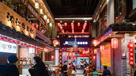 2022这有山游玩攻略夜晚的生活渐渐地被拉长、延【去哪儿攻略】