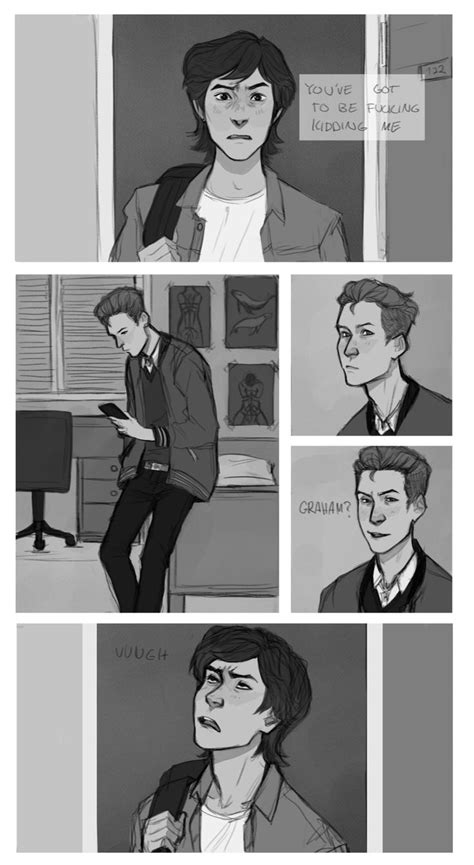 Pin By Lily On Dr Life Is Strange Life Is Strange Fanart Life Is