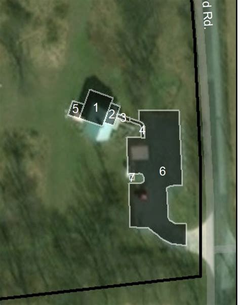 High Resolution Basemaps Not Loading Esri Community