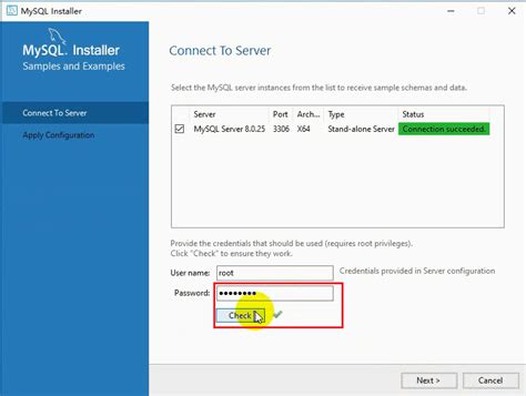 在Windows实例手动部署MySQL数据库 Windows系统部署MySQL数据库 部署数据库 搭建应用 最佳实践 弹性云服务器 ECS 华为云