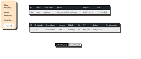 Github Lucas Andrade Dev Crud Mysql Nodejs