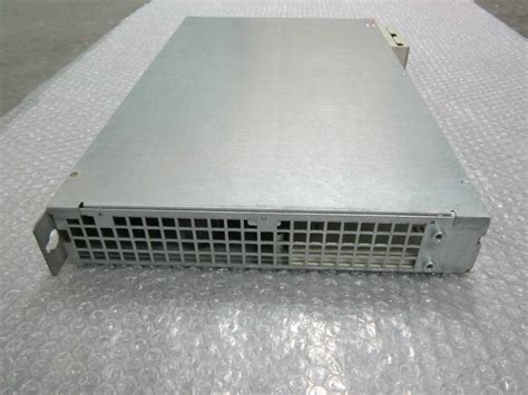 industrial problem solutions industrial electronic repair and control
