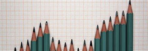 Manpower Rationalization In Mohali Id 7216430288