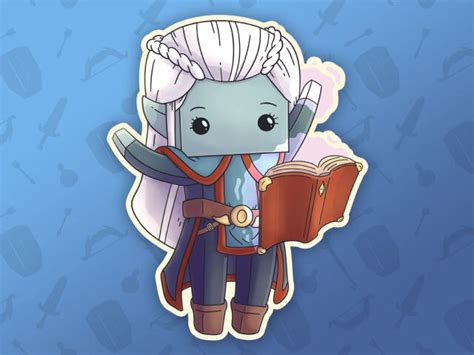 1 Swords N Magic And Stuff HD Wallpapers In 1080P Laptop Full HD 1920x1080 Resolution