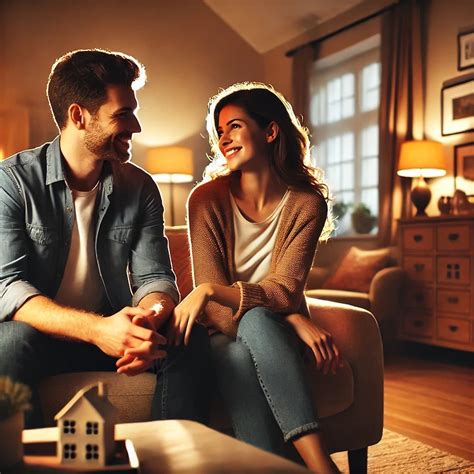 행복한 결혼을 위한 가치관 공유 가이드 필수 주제와 대화 방법