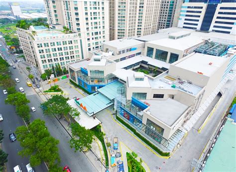 Nine Things You Can Now Enjoy At Ayala Malls The 30th Nolisoli