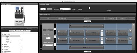 Midi Files Fills Not Showing Up Midi Files Singular Sound Forum