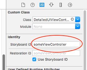 C Row Databound Issue When Changing Container DataItem Value In A Gridview Stack Overflow