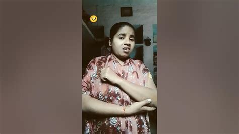 क्या करू😥🥺🥺 Comedy Funny 😜🤣 Short Viral 🤣😂 Video Youtube