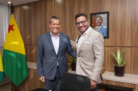 População indígena do Acre cresce mais de 80 em 12 anos e criação da