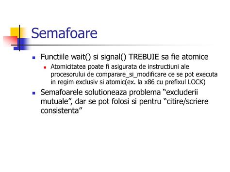 Programare și securitate la nivelul arhitecturii x86 ppt download