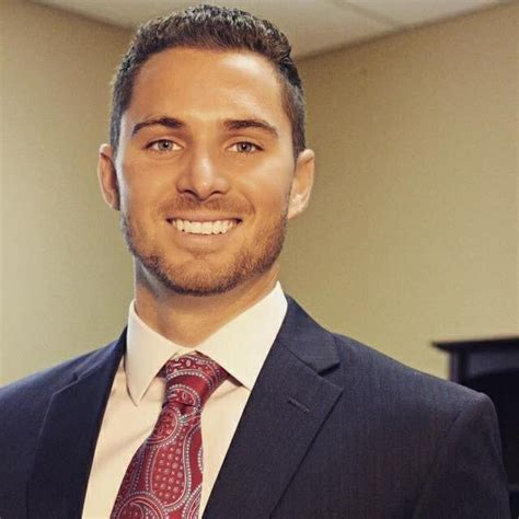 Lewis Fusco Lawyer In Jacksonville Florida Justia