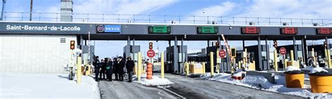 Applications Of Turbidimeters In Security And Border Control GAO Tek