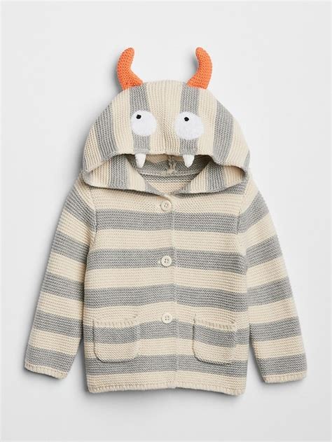 【支持國貨】gap童裝連續兩個月登「黑榜」？內地消費者質疑品牌創新能力！