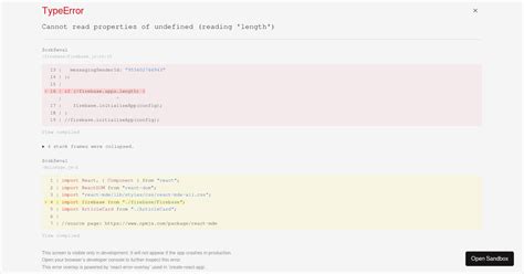 React Window Size Examples Codesandbox
