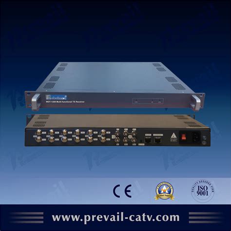 Advanced Technology Satellite Receiver Decoder Satellite Receiver And Satellite Receiver Decoder
