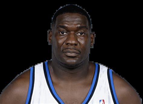 Shawn Kemp Net Worth Abtc