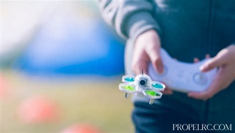 Drone Vs Quadcopter Differences Explained In Details 2022