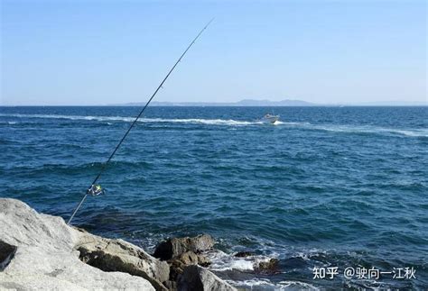 DeepSeek仿照刘禹锡的西塞山怀古写了一首怀古诗令当今的诗人们羡慕 知乎