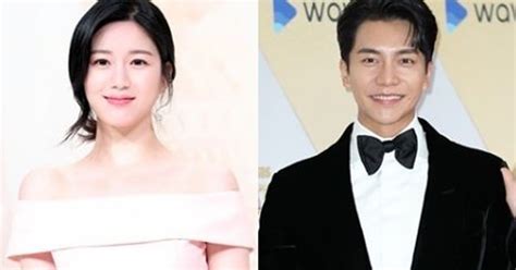 이승기♥이다인 결혼식 강호동·한효주·차은우 등 스타 하객 총출동 위키트리