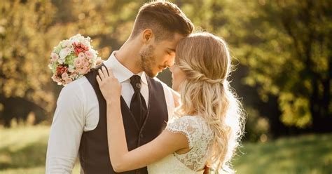 Minimalist Wedding Wordpress Theme Development Code Canel